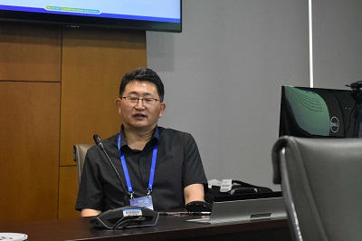 ICCSS 2026-9th Intl. Conf. on Circuits, Systems and Simulation