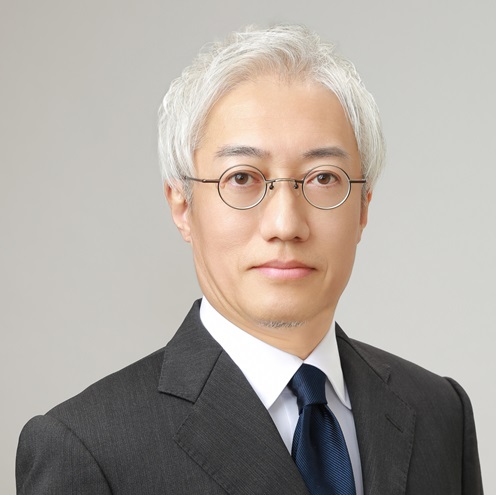 ICCSS 2025-8th Intl. Conf. on Circuits, Systems and Simulation